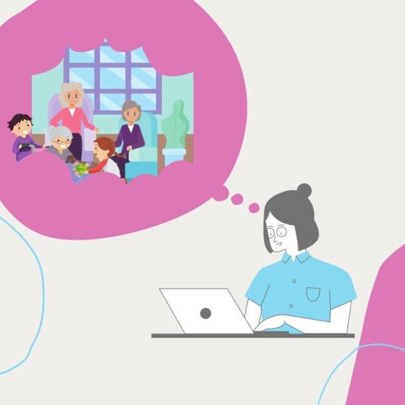 What Is SNF or Skilled Nursing Facility? - BoomersHub Blog