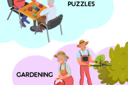 10 Brain Stimulating Activities For Adults - BoomersHub Blog