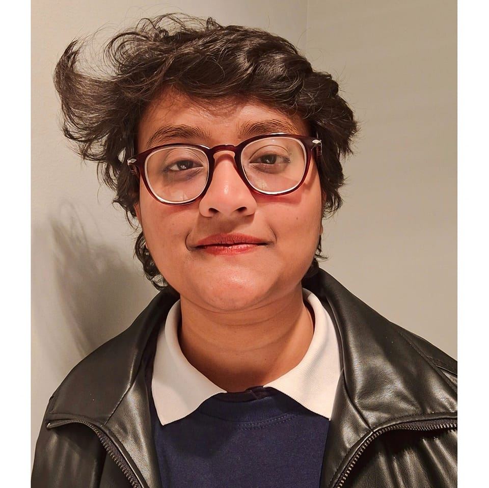 Know All about Older Workers Benefit Protection Act - BoomersHub Blog