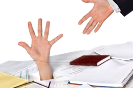 Top All-Inclusive Resorts for Seniors 2024 - BoomersHub Blog