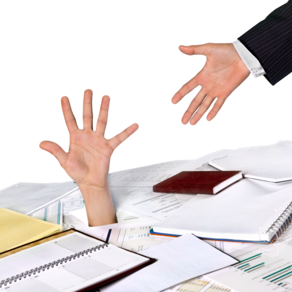 Know All about Older Workers Benefit Protection Act - BoomersHub Blog