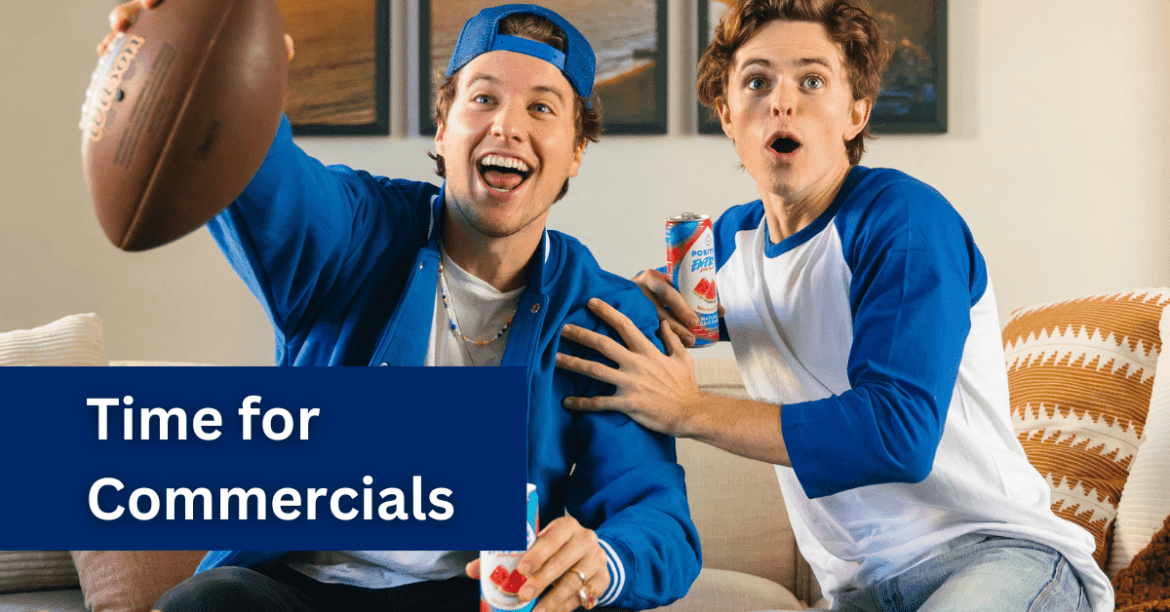 Best Super Bowl Jokes and Memes - BoomersHub Blog