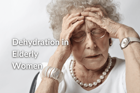 What Are The 7 Stages of Vascular Dementia - BoomersHub Blog