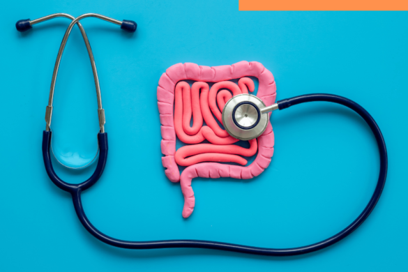 7 Reasons STDs In Nursing Homes Are Rising - BoomersHub Blog